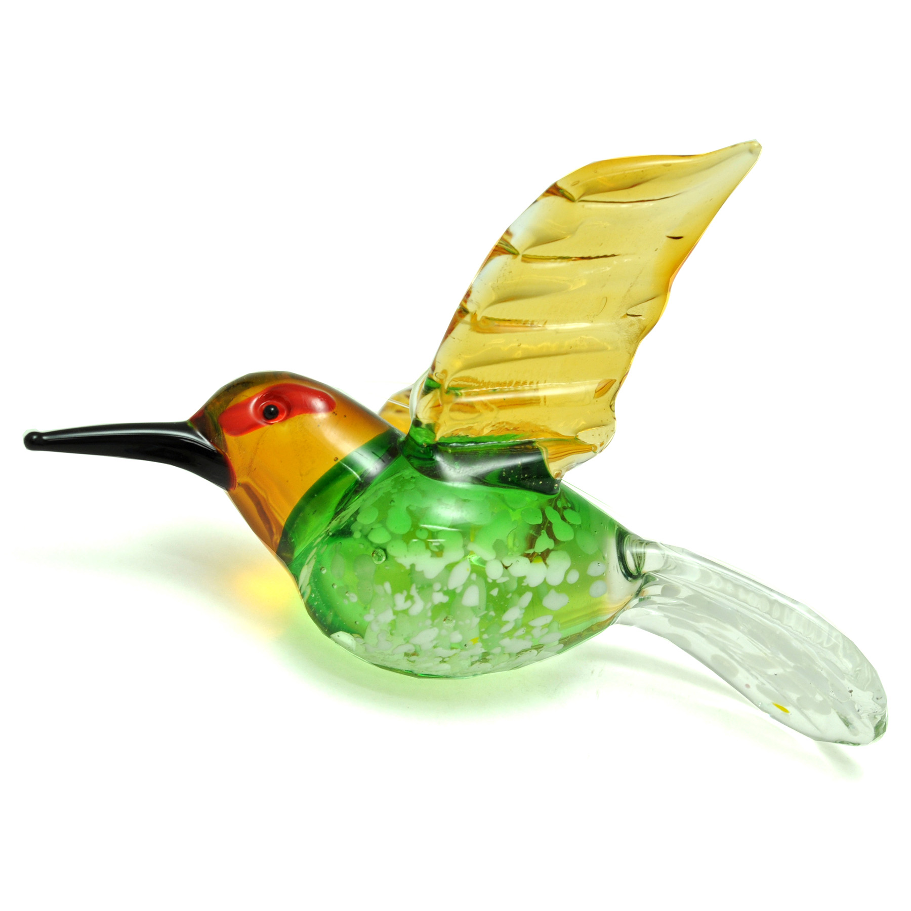 Glass Art – MODA GOODS
