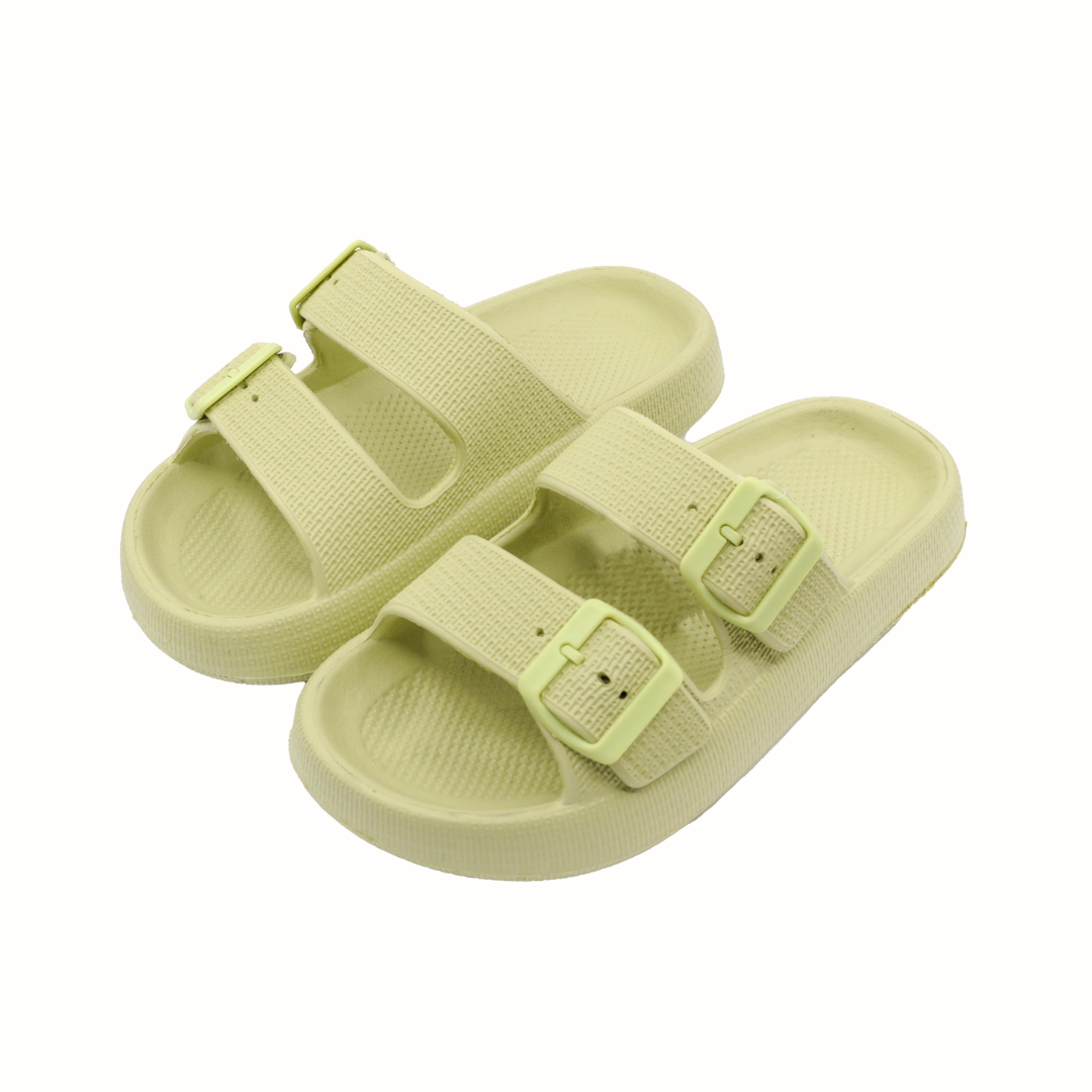 Women's Shoes – MODA GOODS
