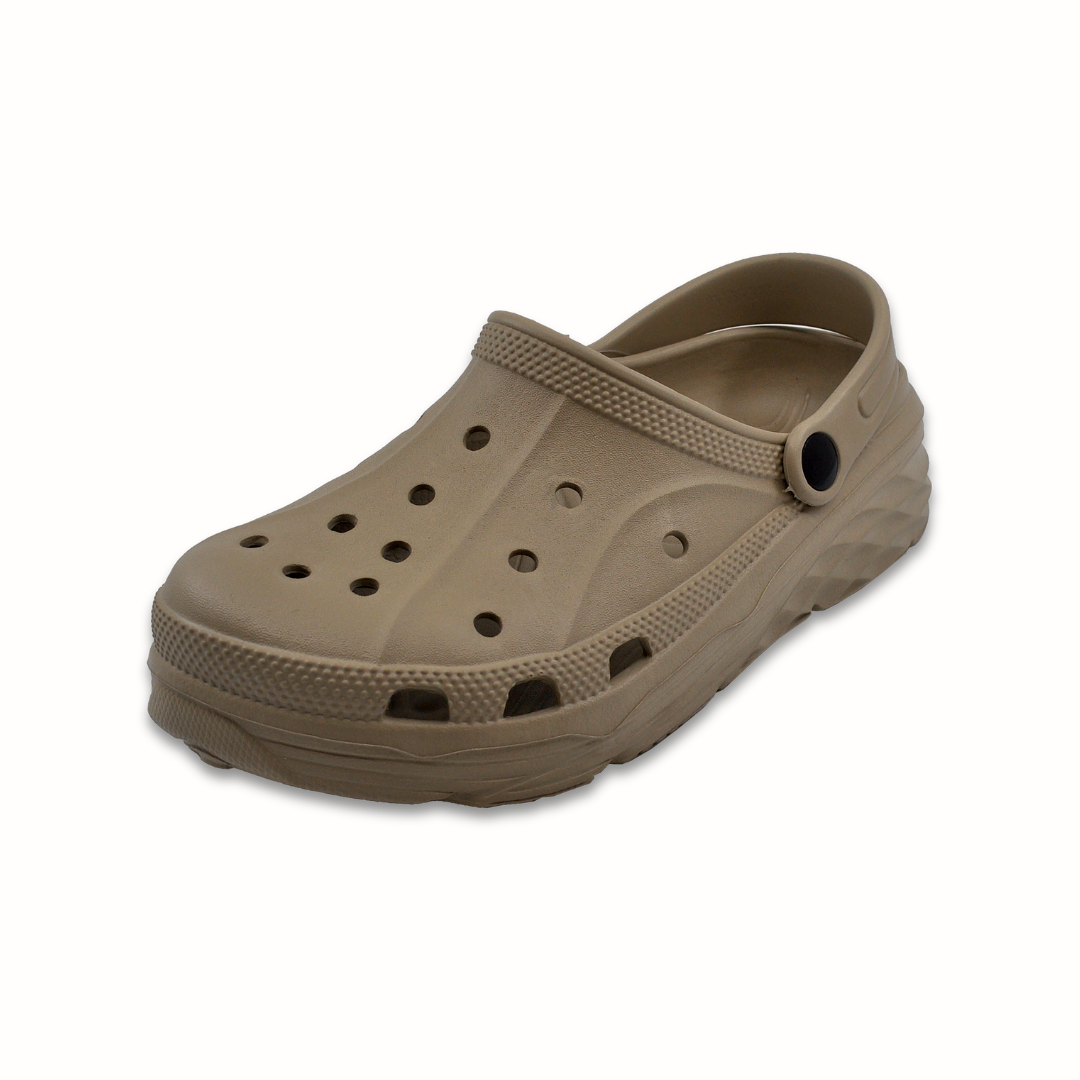 Men's Sandals – MODA GOODS