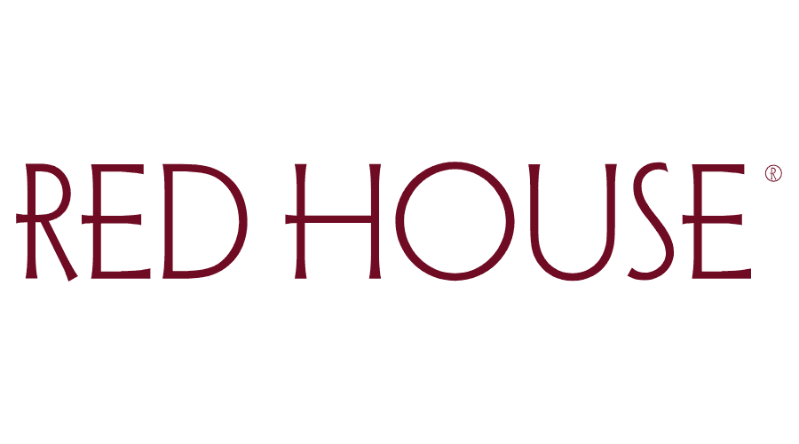 Red House – MODA GOODS