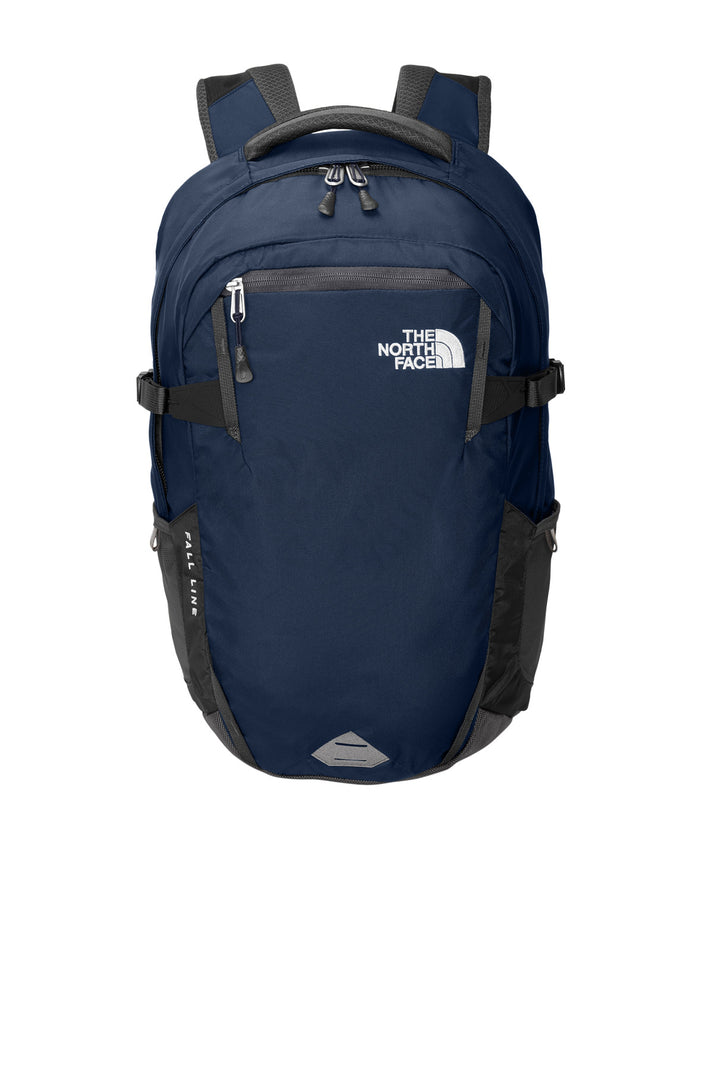 The North Face ? Fall Line Backpack. NF0A3KX7 – MODA GOODS