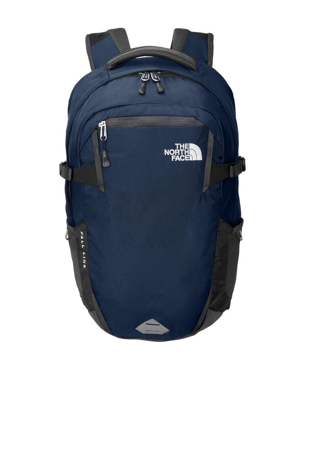 The North Face ? Fall Line Backpack. NF0A3KX7 – MODA GOODS