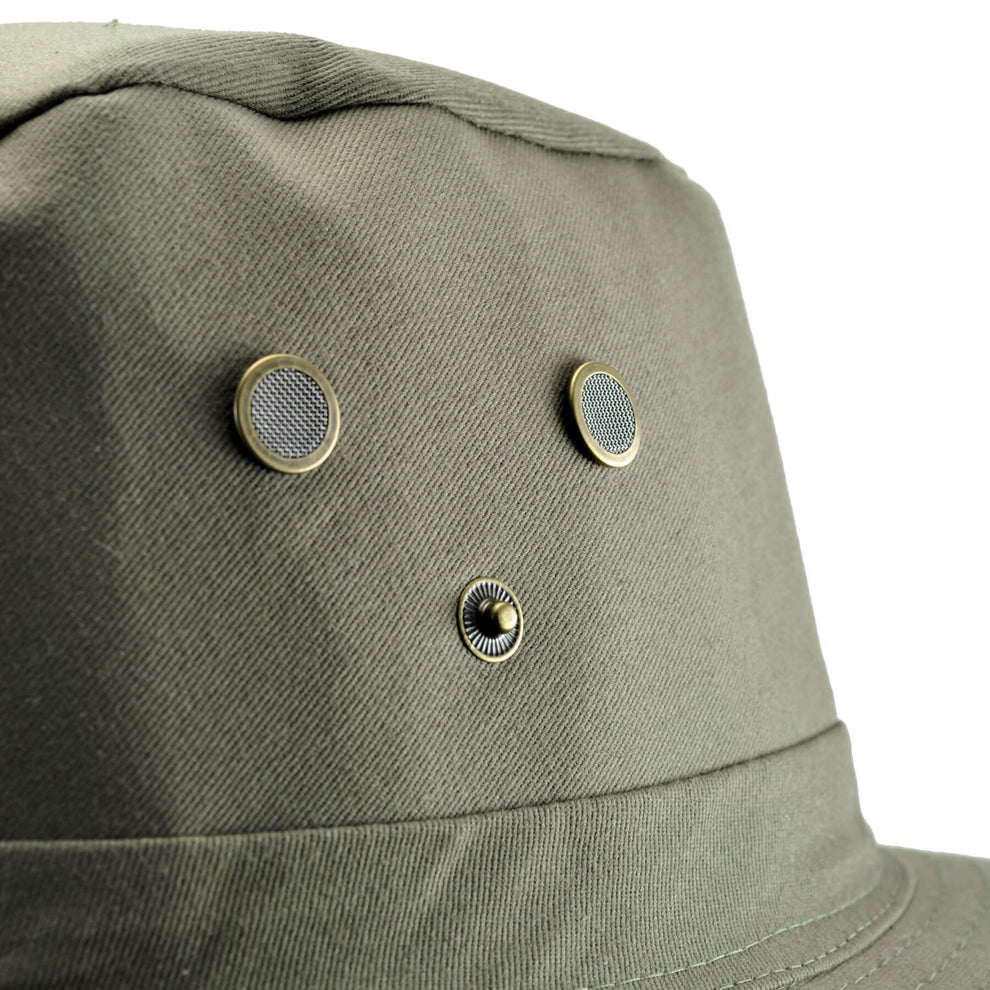 Enjoy Life® Men's Outdoors Hat – MODA GOODS